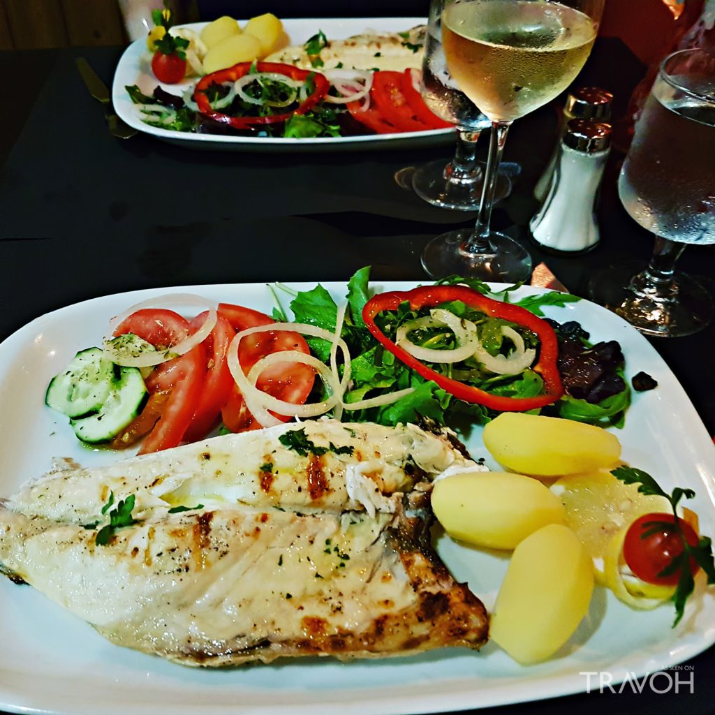 Culinaria Especial – 7 Superb Restaurants and Cafes to Visit in Algarve ...