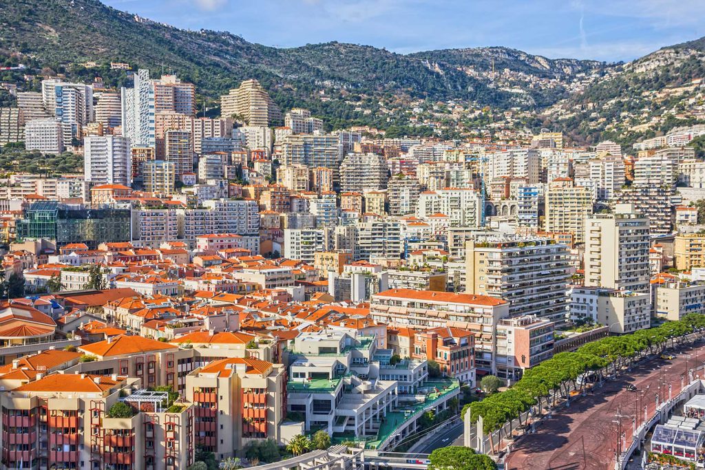 Discover Five of The Best Things to Do in Monaco in Winter – Real ...