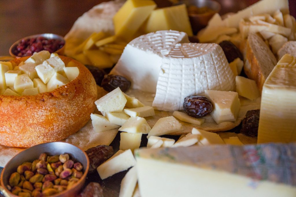 The St. Regis Abu Dhabi Hotel – Abu Dhabi, United Arab Emirates ...