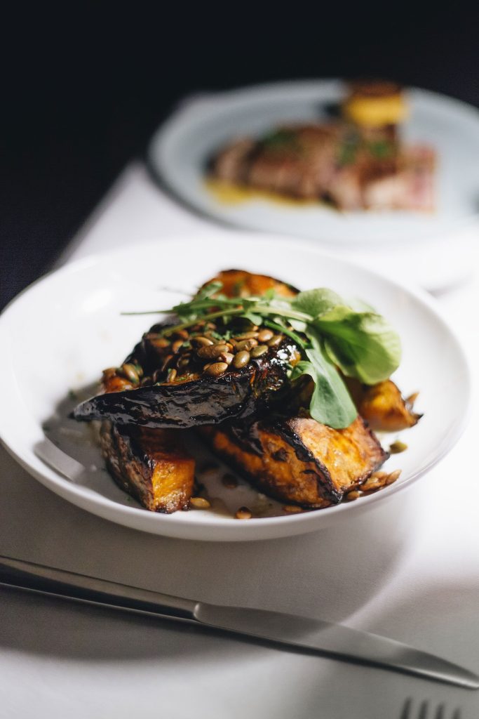 The St. Regis Bahia Beach Resort – Rio Grande, Puerto Rico – Paros ...