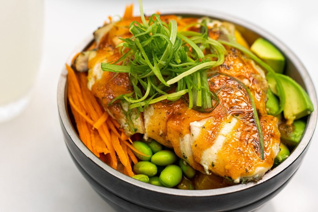 The St. Regis Bahia Beach Resort – Rio Grande, Puerto Rico – Seagrapes ...