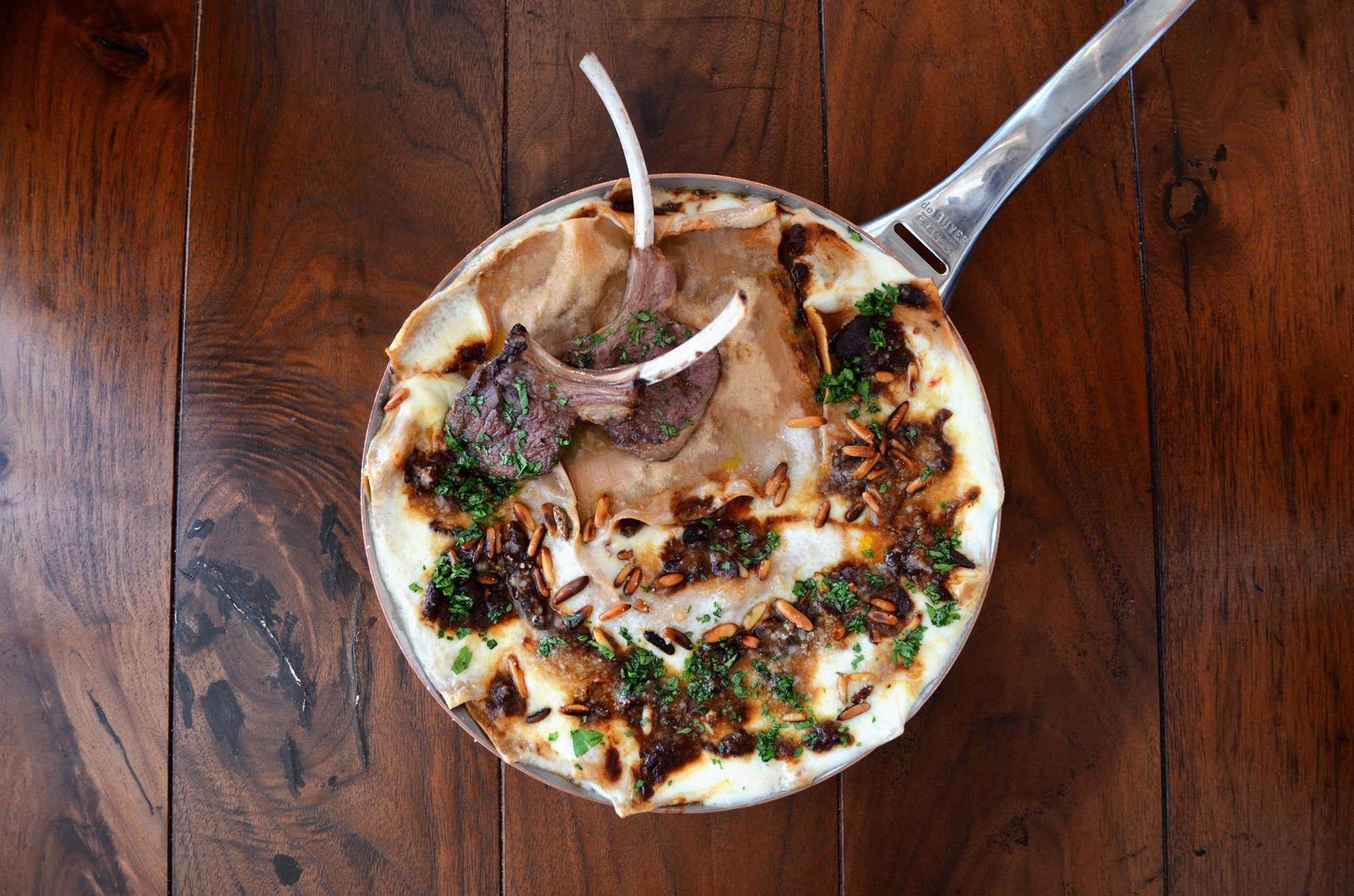 The St. Regis Abu Dhabi Hotel – Abu Dhabi, United Arab Emirates ...