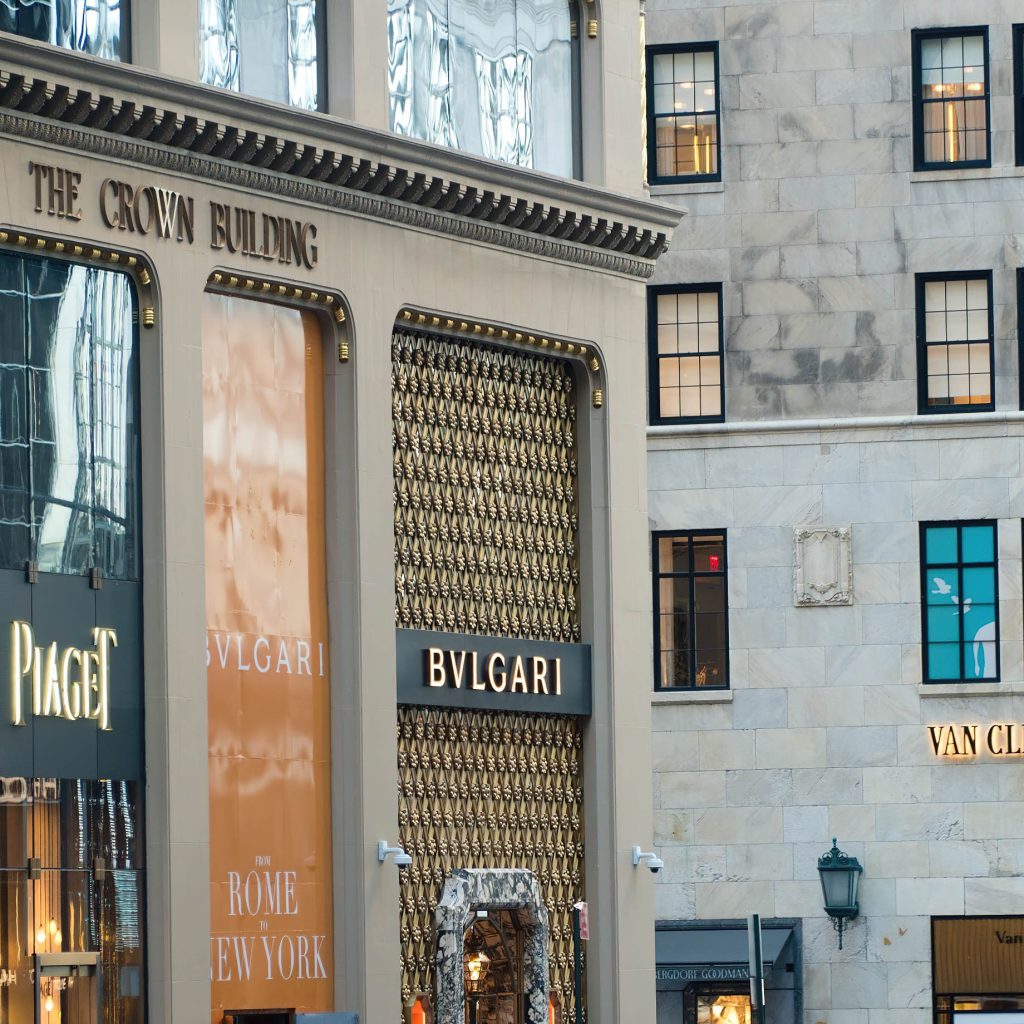 The Ritz-Carlton New York, Central Park Hotel – New York, NY, USA – NYC ...