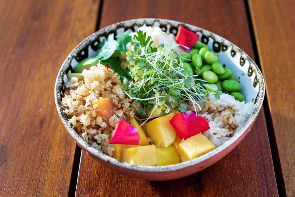 Sharq Village & Spa, A Ritz-Carlton Hotel – Doha, Qatar – Iris Doha ...