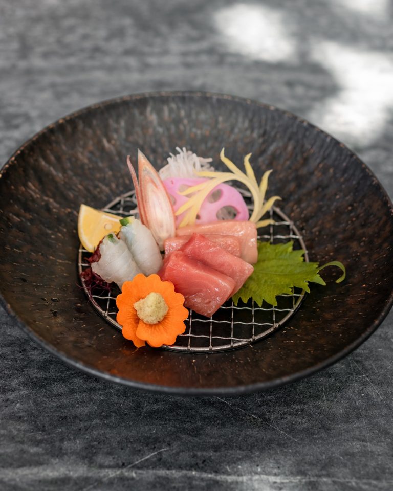 The Ritz-Carlton, Dorado Beach Reserve Resort – Puerto Rico – Gourmet ...