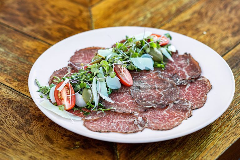 Sharq Village & Spa, A Ritz-Carlton Hotel – Doha, Qatar – Iris Doha ...