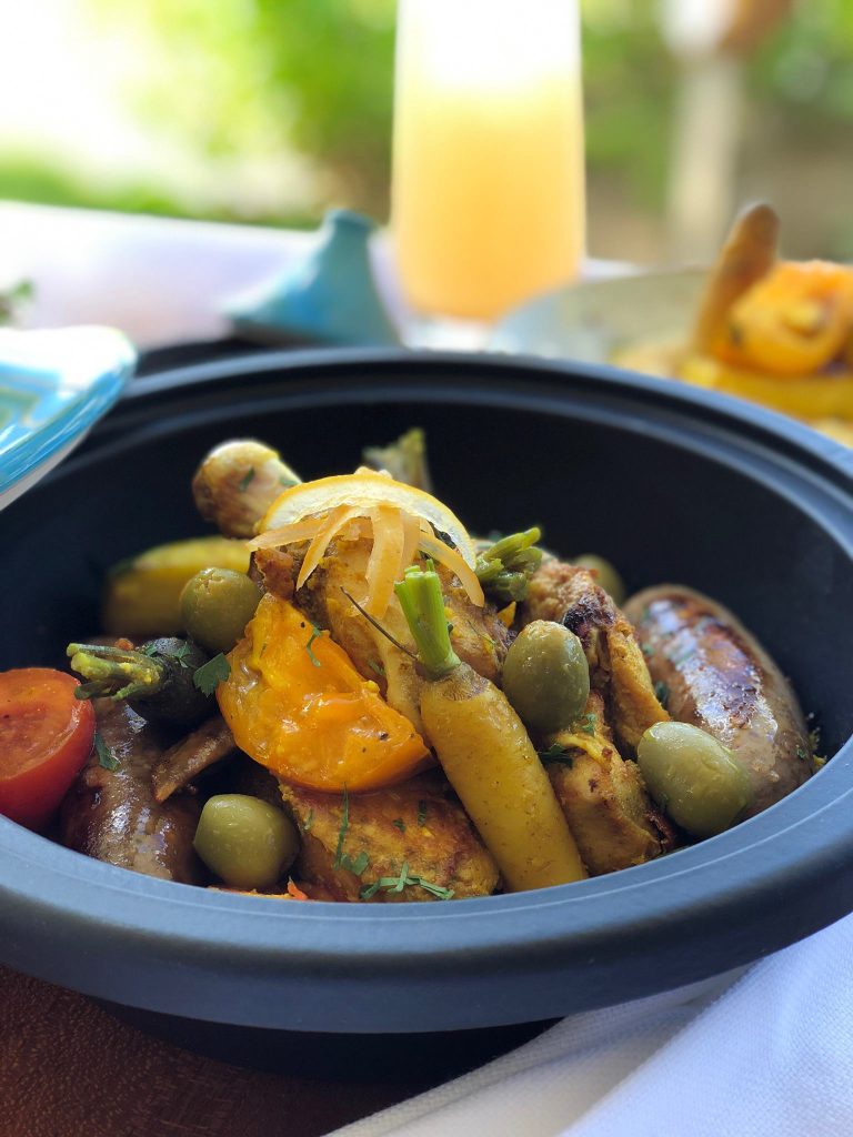 The Ritz-Carlton, Dorado Beach Reserve Resort – Puerto Rico – Gourmet ...