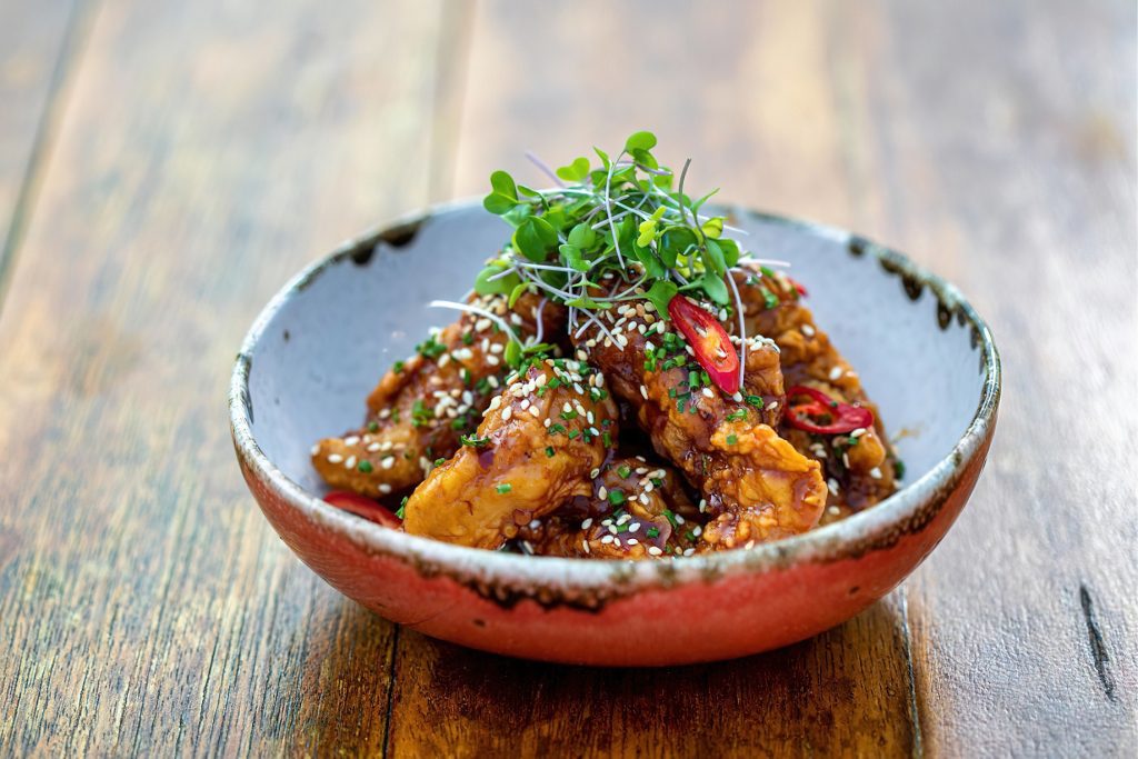 Sharq Village & Spa, A Ritz-Carlton Hotel – Doha, Qatar – Iris Doha ...