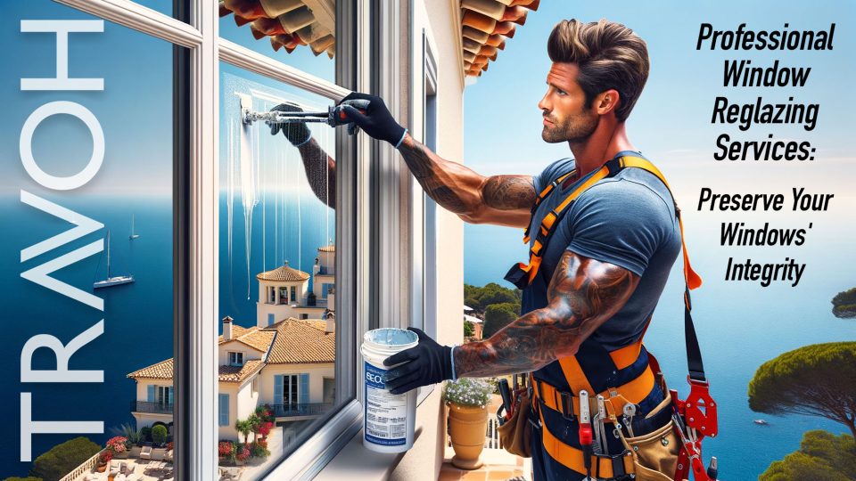 Professional Window Reglazing Services: Preserve Your Windows ...