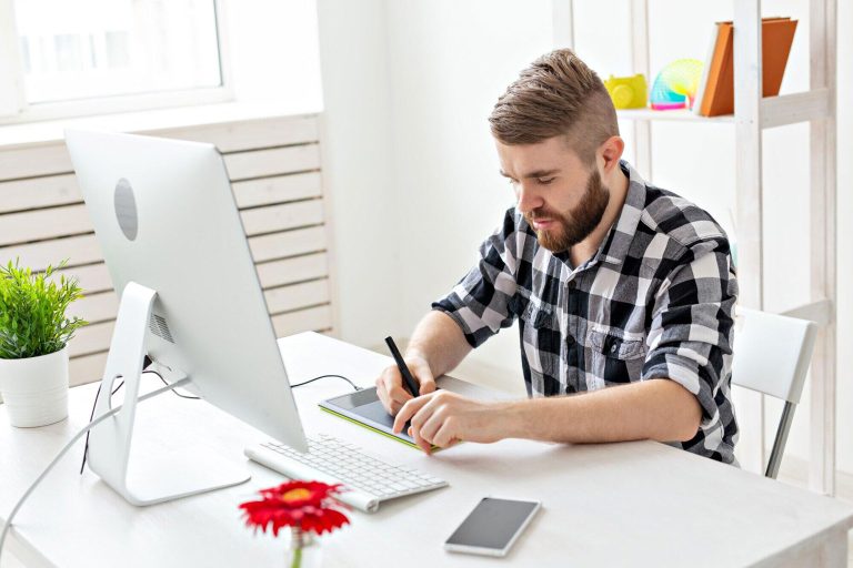 How a Chart Creator Helps You Present Data with Impact – TRAVOH